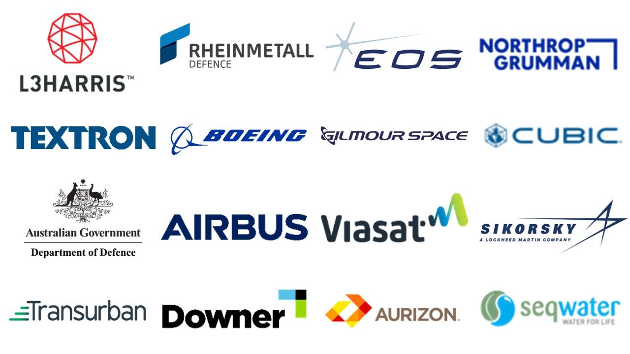 Clients | Case Studies - Cognesis Contractors